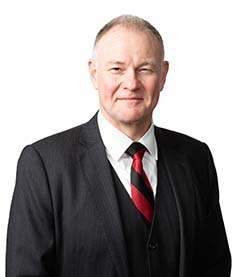 Grant Thornton - Meet our people