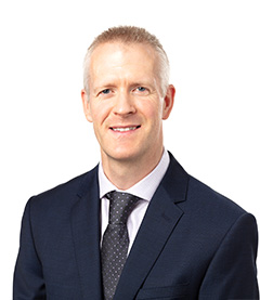 IASB amends IAS 1 - Grant Thornton Limited